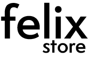 felix-store